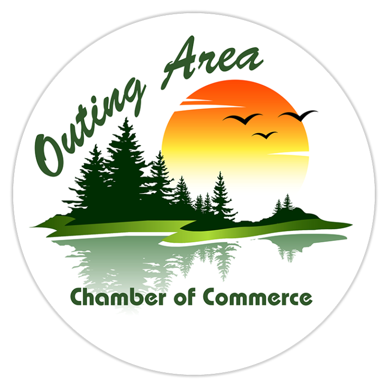 Outing Area Chamber of Commerce - Outing, Minnesota